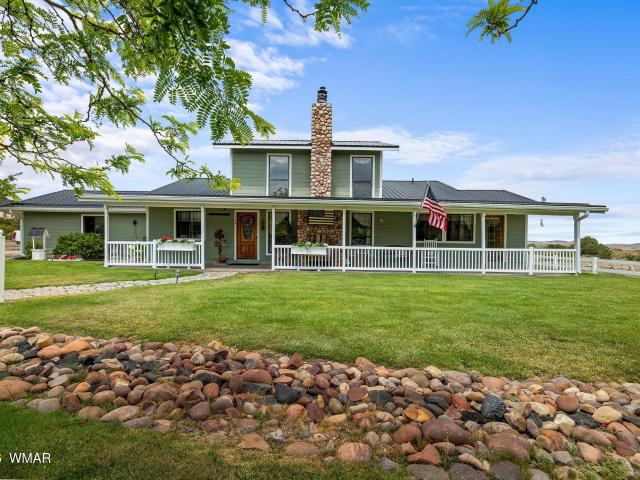 1224 Spanish Trail
