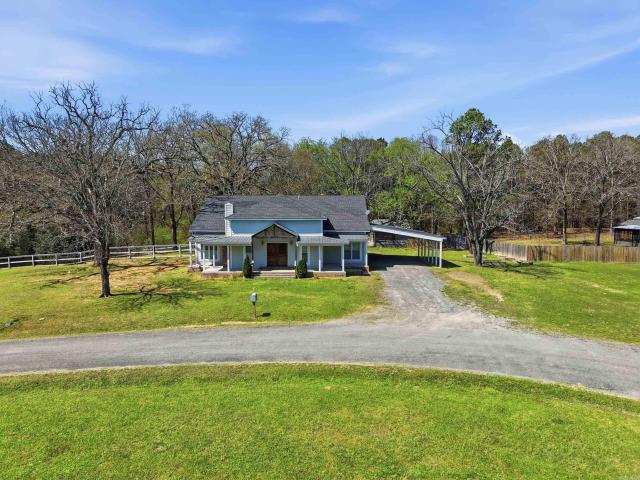 1224 Twin Coves Circle