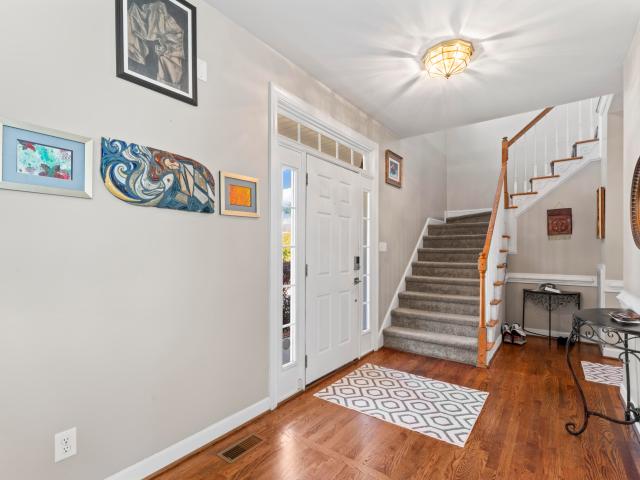 1224 Tartarian Trail