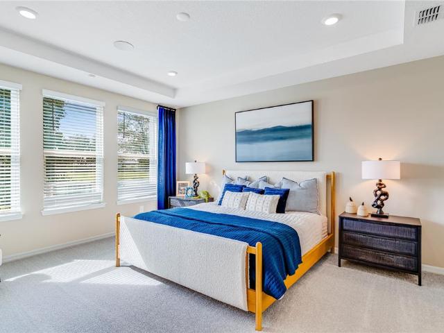 1224 Teal Crk Dr, St. Cloud, FL 34771 | MLS #O6288