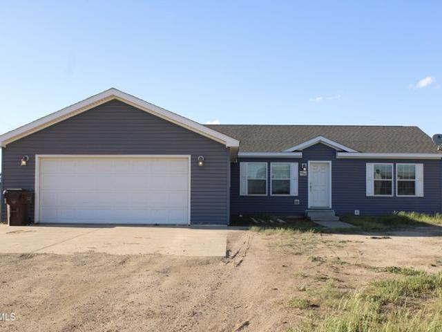1224 th F St NW, Watford City, ND 58854