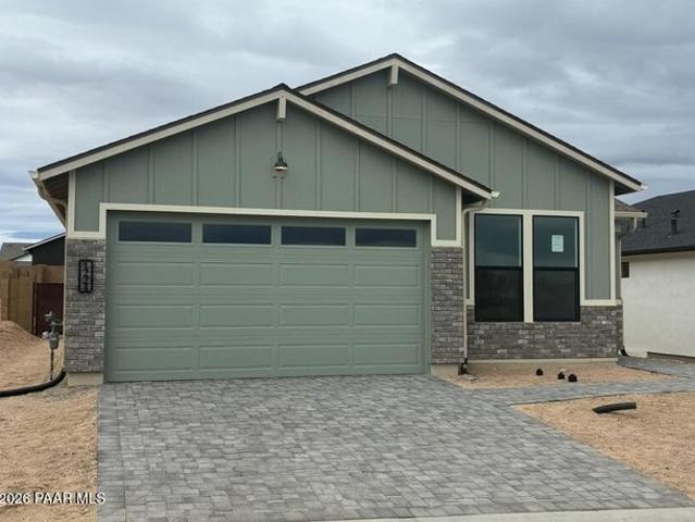 1224 Tranquil Ln, Prescott, AZ 86305