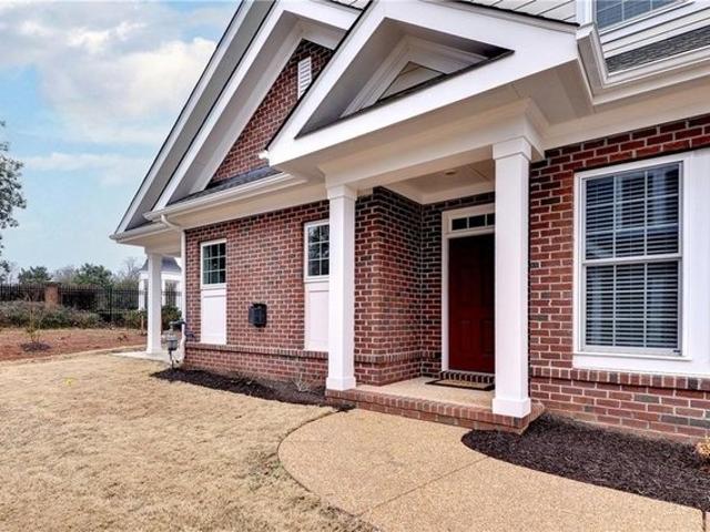 1224 Treviso Bay, Williamsburg, VA 23188
