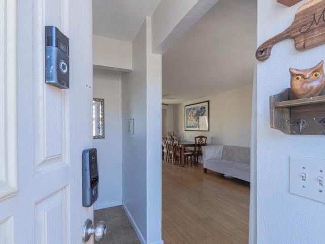 1224 Trinity Avenue 14