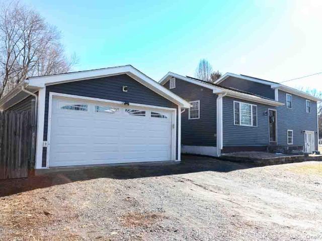 1224 Union Ave, Newburgh, NY 12550 | MLS #968916 | Compass