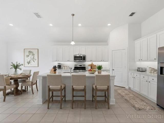 1224 Villalonga Dr, Little Elm, TX 75068 | MLS #21241 | Compass