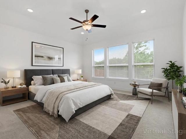 1224 Villalonga Drive