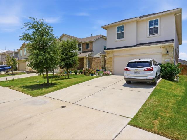 1224 Vogel Dr