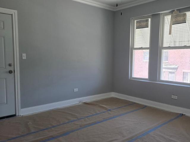 1224 W 64th Street