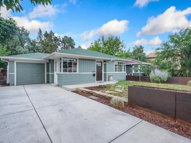 1224 W Mulberry St, Fort Collins, CO 80521