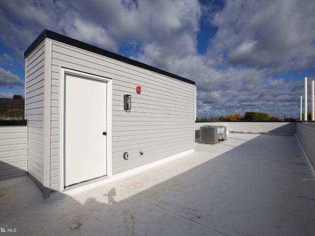1224 W Silver St, Unit 3, Philadelphia, PA 19133 | Compass