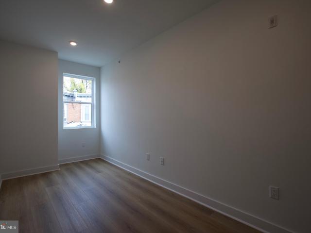 1224 W Silver St, Unit 2, Philadelphia, PA 19133 | MLS #PAPH2605 | Compass