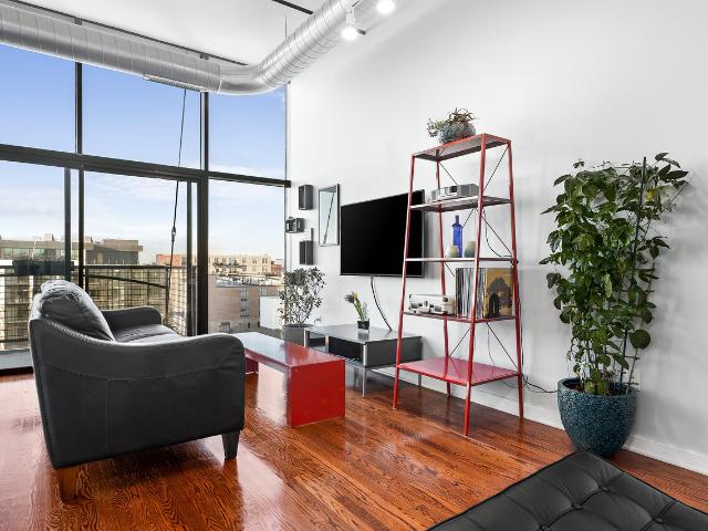 1224 w van buren avenue # 822