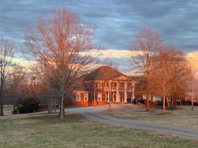 1224 Walker Road