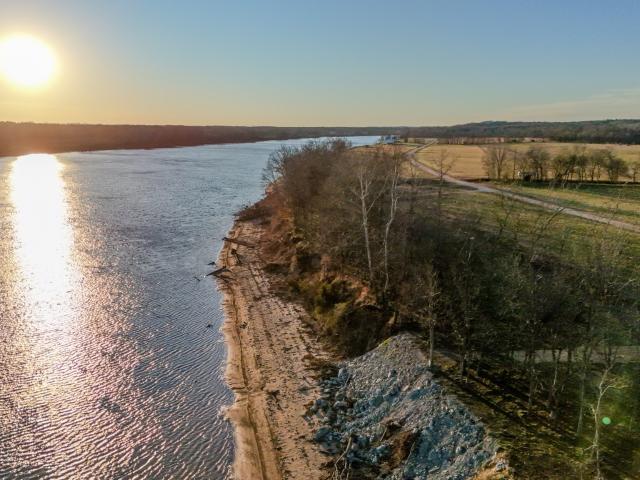 1224 Waterway Rd, Bath Springs, TN 38311 | MLS #3098