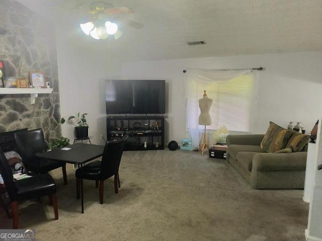 1224 Whitney Place