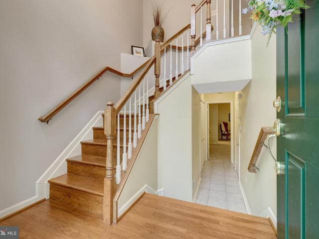 1224 Wild Hawthorn Way
