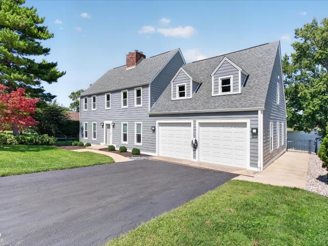 1224 Willow Way