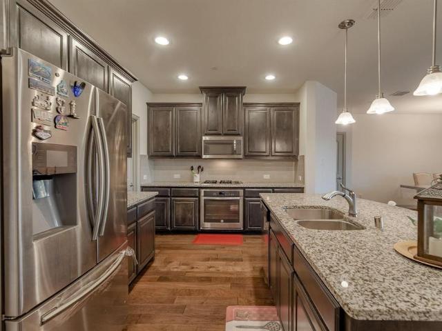 1224 Wiltshire Drive