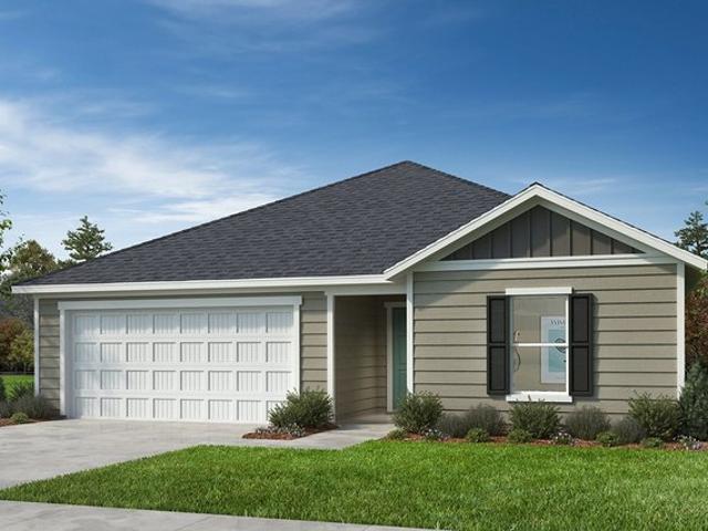 1224 Woody Dr, Graham, NC 27253