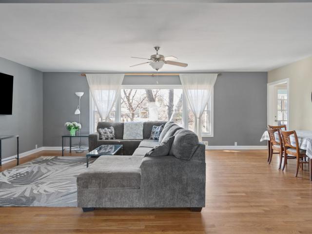 1224 14th Street