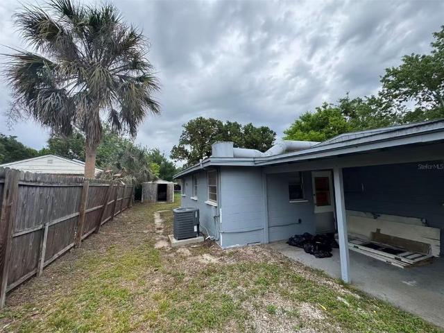1224 10th St, Daytona Beach, FL 32117 | MLS #TB8514