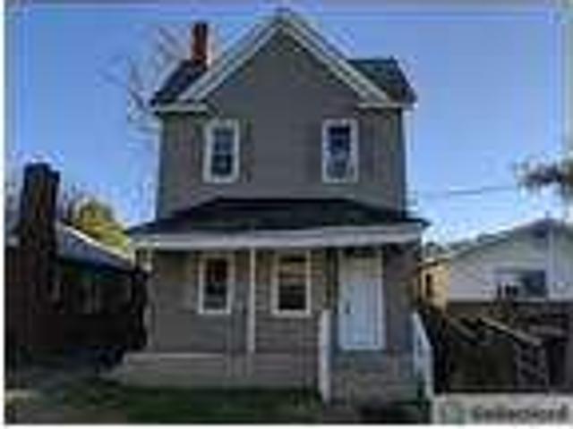 1224 22nd St