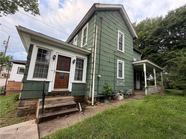 1224 4th Ave