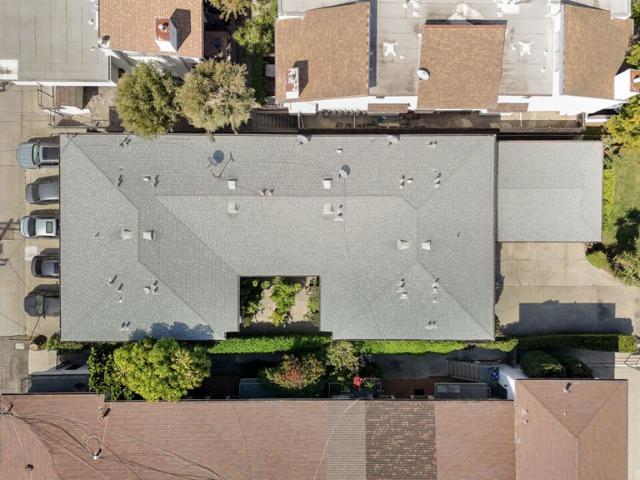 1224 9th Street