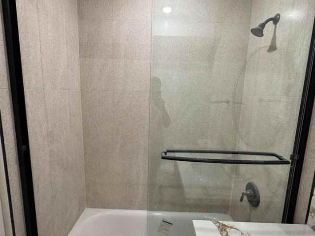 1224f 2 Bedroom Apartment for Rent at 1224 N Formosa Ave, West Hollywood, CA 90046 West Hollywood
