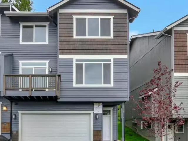 12253 VISTA RIDGE LOOP, EAGLE RIVER, AK 99577 Condo/Townhome F.