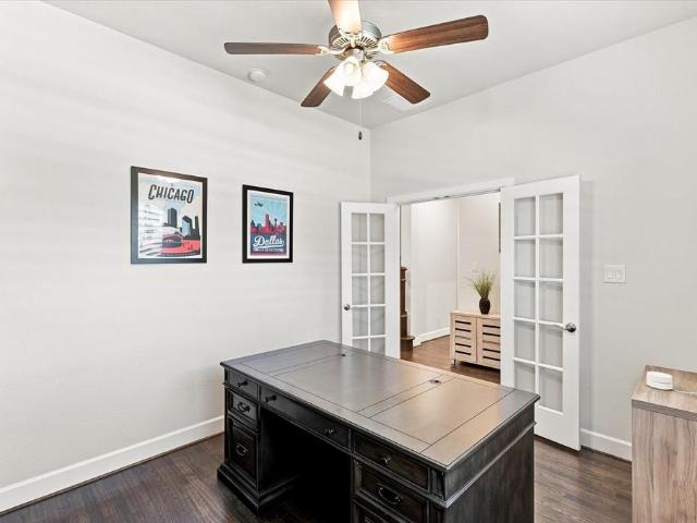12253 Curry Creek Drive