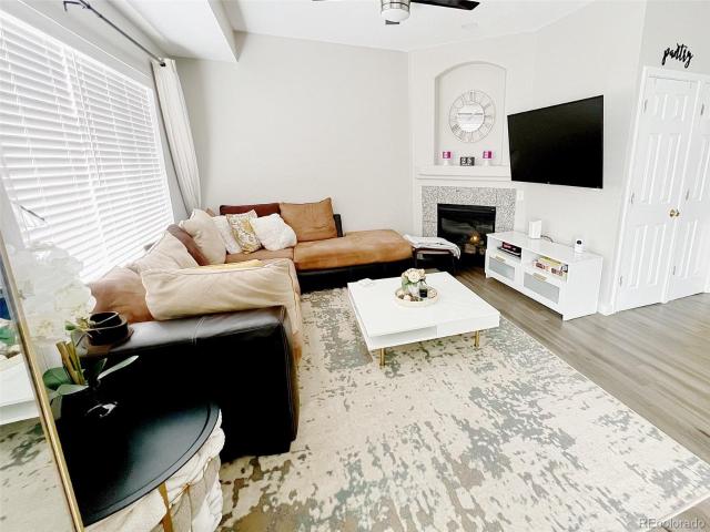 12253 E 2nd Drive