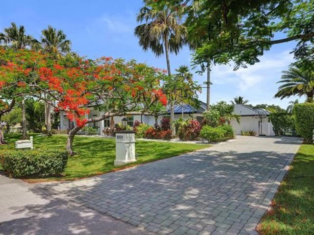 12253 NW 25th St, Plantation, FL 33323