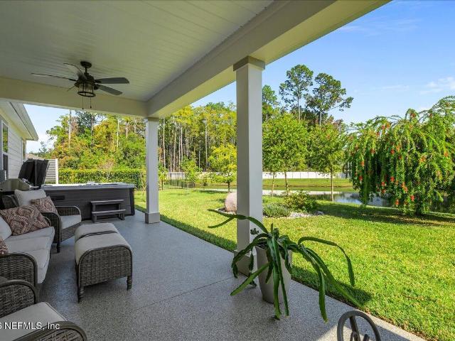 12253 Orange Grove Dr, Jacksonville, FL 32223 | MLS #2137 | Compass