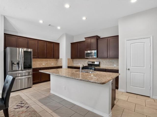 12250 Antilles Lane