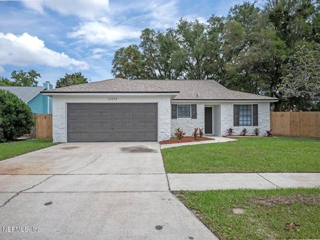 12250 Cobblestone Cir S, Jacksonville, FL 32225