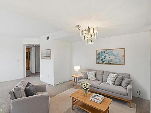 12250 Corte Sabio, Unit 2210, San Diego, CA 92128 | MLS #PTP2603