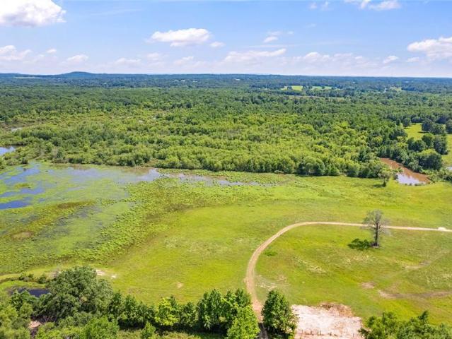 12250 County Road 3513, Brownsboro, TX 75756 | MLS #21240 | Compass