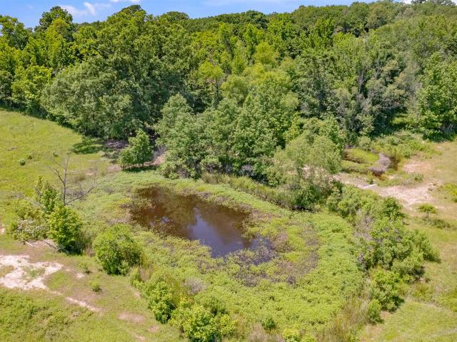 12250 Cr 3513 Brownsboro, TX 75756 | MLS #26005 | Compass