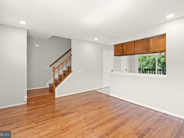 12250 Granada Way