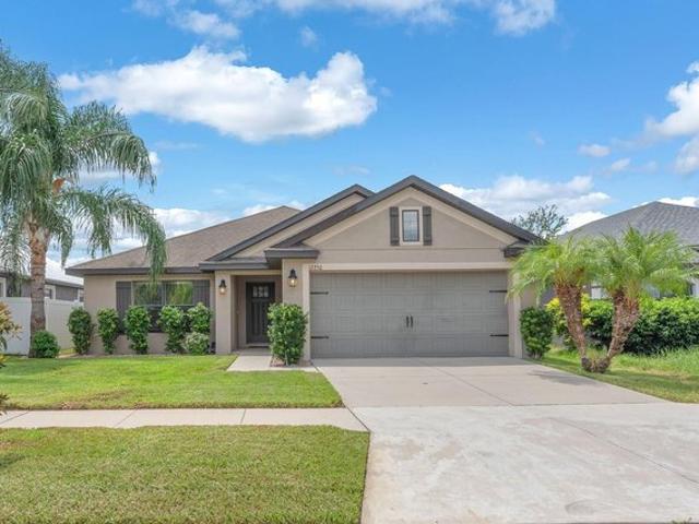 12250 Legacy Bright St, Riverview, FL 33578