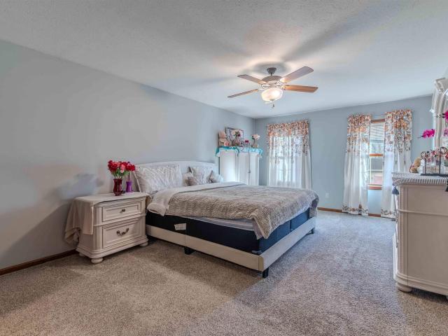 12250 Lupine Lane