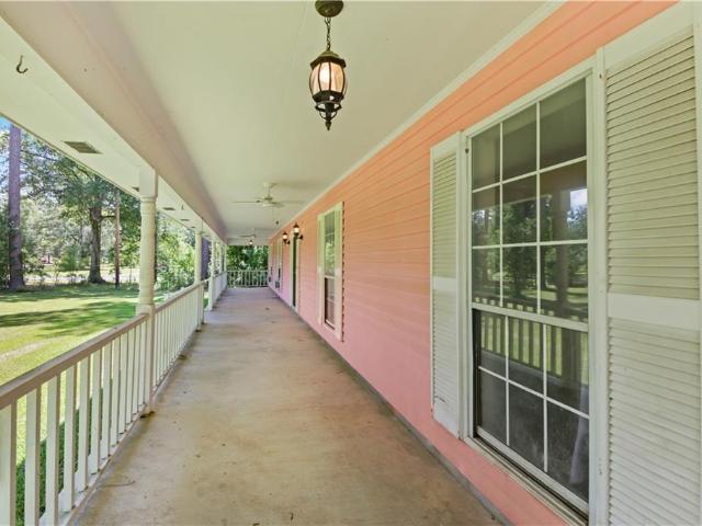 12250 Northwood Drive