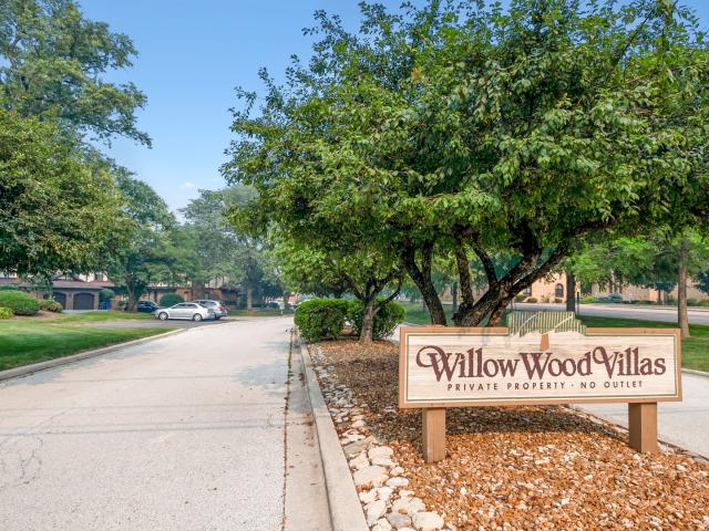 12250 S Dogwood Lane