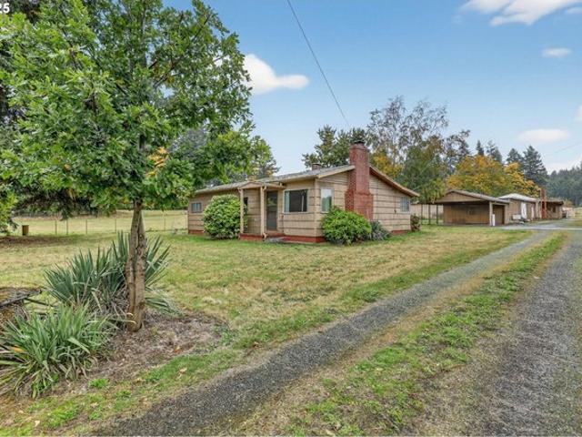12250 SE 352nd Ave, Boring, OR 97009