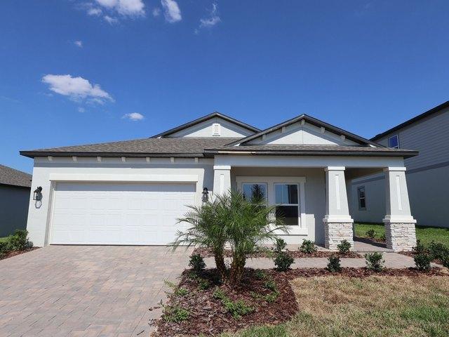12250 Stirrup Dr, Dade City, FL 33525