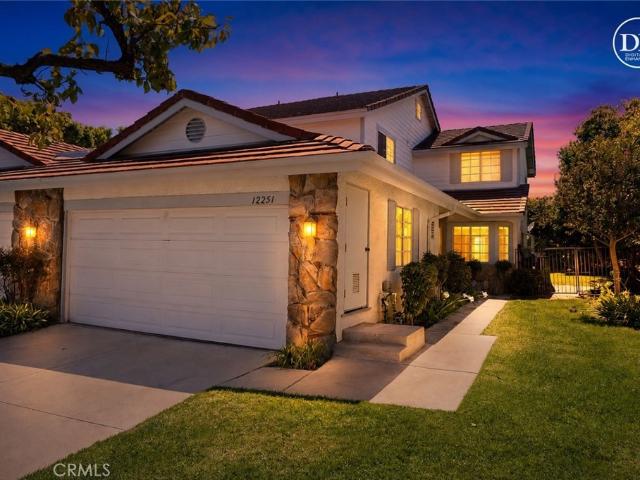12251 Turtle Ridge Place