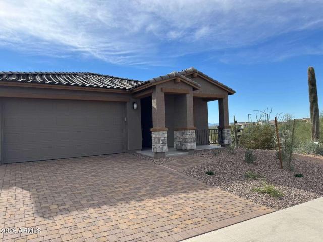 12251 W Caraveo Pl, Peoria, AZ 85383 | MLS #6985 | Compass