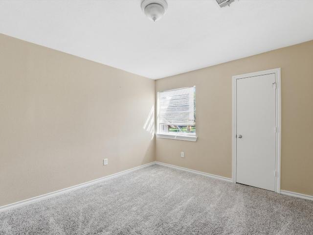 12251 W Village Dr, Unit B, Houston, TX 77039 | MLS #58847
